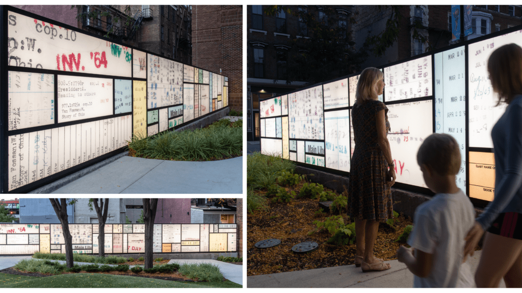 Placemaking Design | Cody Holland Creative